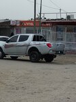 Unitel (Luanda, Rua Hélder Neto), para transferleri  Loanda'dan