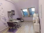 Дарина (Zavodskoy Drive No:1), manikür-pedikür  Riazan'dan