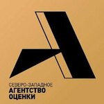Severo-zapadnoye agentstvo otsenki (ploshchad Karla Faberzhe No:8), eksper büroları  Saint‑Petersburg'dan