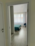 Апартаменты Klën (Kuybysheva Street No:84), otel  Kaliningrad'dan