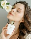S Parfum&Cosmetics (Mikhaylovskaya Street No:40/7), kozmetik ve parfümeri mağazaları  Lomonosov'dan