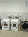 Стиль&Чистота (Bondareva Street No:50, Town of Sortavala), çamaşırhaneler  Sortavala'dan