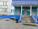 Реконструкция волос (Zvyozdnaya Street No:4, Village of Zasechnoe), güzellik salonu  Penzenskaya oblastından
