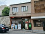 Продукты (Tigran Petrosyan Street No:68/2, Yerevan), market  Erivan'dan