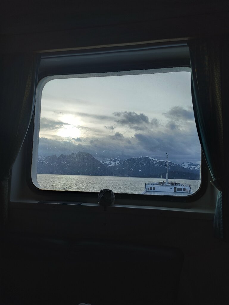 Havaalanları Trondheim Airport, Dünya, foto