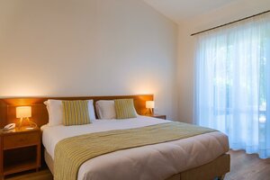 Hotel Villa Ottone (Tuscany, Livorno, Portoferraio, Villa Ottone), otel  Toskana'dan