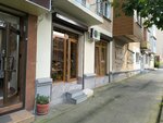 Посуда (ulitsa S. Mamsurova No:5), züccaciye mağazaları  Vladikavkaz'dan