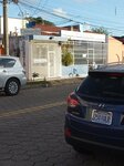 Clínica Dental Camacho (Santa Cruz de la Sierra, Distrito Municipal 11, Avenida Suárez Arana, 44), özel ağız ve diş sağlığı klinikleri ve muayenehaneleri  Santa‑Krus'tan