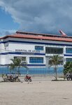 Sumec Complete Equipment & Engineering Co (Distrital San Isidro, Avenida Canaval y Moreyra, 498), medikal cihaz firmaları  Lima Bölgesi'nden