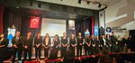 Antalya Yeni Mahalle Kültür Merkezi (Yeni Mah., Karatay Cad., No:39, Kepez, Antalya), kültür merkezleri  Antalya'dan