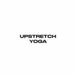 Upstretch Yoga (Parallelnaya Street No:9лит1, Zavokzalniy Microdistrict), yoga stüdyosu  Soçi'den