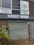 Florely moda (Antioquia, Municipio de Medellín, Barrio de Los Conquistadores, Calle 34, 66B-89), dış giyim mağazası  Medellin'den
