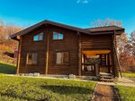 Синегорье (ulitsa Chernoplat No:1к3, selo Chernigovka), resort oteller, tesisler  Primoriye'den