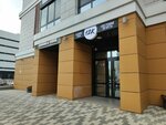 12k (280-letiya Barnaula Street No:21), elektronik sigara satış noktaları  Barnaul'dan