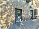 Анализы Тут (Smolenskaya Street No:14), tıbbi laboratuvarlar  Saint‑Petersburg'dan