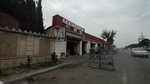 Akkumlyatorun Satış Nöqtəsi (City of republican subordination Baku, Nizami district, Mikayil Aliyev Street, 50), akümülatör ve şarj cihazları  Bakü'den