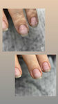 Orlova nails lab (Mira Street No:30), manikür-pedikür  Mytişçi'den
