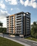 Mrg Grup İnşaat & Dekorasyon (Uğur Mumcu Mah., Safahat Cad., No:11, Kartal, İstanbul), i̇nşaat firmaları  İstanbul'dan