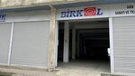 Birkol Ticaret (Samsun, İlkadım, Abbasağa Sok., 59), gıda üreticileri  Samsun'dan
