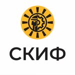 Skif (Ochakovskoye Highway No:12с1), vinç firmaları  Moskova'dan