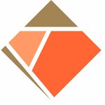 Anira Mebel (Moscow, Novomoskovskiy Administrative Okrug, Kommunarka District, ulitsa Admirala Kornilova, вл60с4), mobilya fabrikaları  Moskova'dan