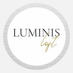 Loft Luminis (Komsomola Street No:2), kültürel etkinlikler için kiralık alanlar  Saint‑Petersburg'dan