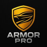 Armor Pro (No:2296, territoriya GM № 55), detaylı oto bakımı  Almetyevsk'ten (Elmet'ten)