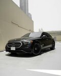 Auto Assist Car Rental and Limousine (Faraj Al Butti Bulding Block A, Al Karama, Bur Dubai, Dubai), oto kiralama  Dubai'den
