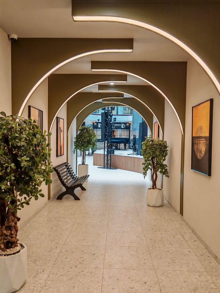 i̇nternet portalları HeadHunter, Saint‑Petersburg, foto