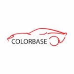 Colorbase (Yarmarochnaya ulitsa No:с4Б), otomobil boyaları  Mytişçi'den