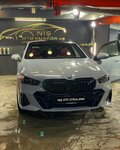 Niş Oto Kuaför ve Uygulama Merkezi (Samsun, İlkadım, Kılıçdede Mah., Ülkem Sok., 8A), detaylı oto bakımı  Samsun'dan