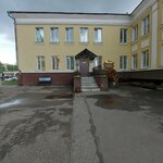 Инфинити тур (Metallurgov Avenue No:26), seyahat acenteleri  Novokuznetsk'ten