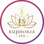 Euphoria SPA (ulitsa Nadezhdy No:5, Adler), erotik masaj salonu  Soçi'den