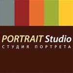 Portrait Studio (Rumyantseva Street No:28Б), fotoğraf hizmetleri  Çeliabinsk'ten