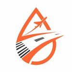 TiON Stroyinvest (Lyusinovskaya Street No:36с1), yol ve asfalt ürünleri  Moskova'dan