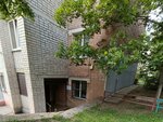 Стройритм (Lizyukov street No:78), i̇nşaat firmaları  Voronej'den