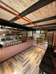 Zаправка (Tupoleva Street No:9), fast food  Kimry'den