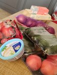 Самокат (ulitsa Tvardovskogo No:1Г), kurye hizmetleri  Smolensk'ten