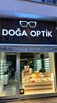 Doğa Optik (Eskişehir, Tepebaşı, Hoşnudiye Mah., Sakarya-1 Cad., 89C), optik  Eskişehir'den