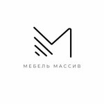Mebel-mas.ru (Zavodskoy Drive No:20), mobilya mağazaları  Moskova'dan