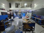 Devka Kalıp Sanayi Ticaret Limited Şirketi (Adana, Seyhan, Yeşiloba Mah., 46257. Sok., 7/18), metal ürün firmaları  Adana'dan