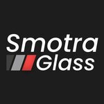 Smotra glass (MKAD, 2-y kilometr No:2, Reutov), otomobil camları  Reutov'dan