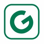 Glider (15th Drive No:4лит3), mobilya fabrikaları  İvanovo'dan