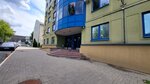 TeleStream (Kazlova Lane No:7), telekomünikasyon ekipmanları  Minsk'ten