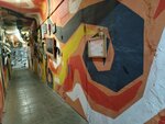 Frizzwood (Spasskaya Street No:67Д), meslek kursları  Kirov'dan