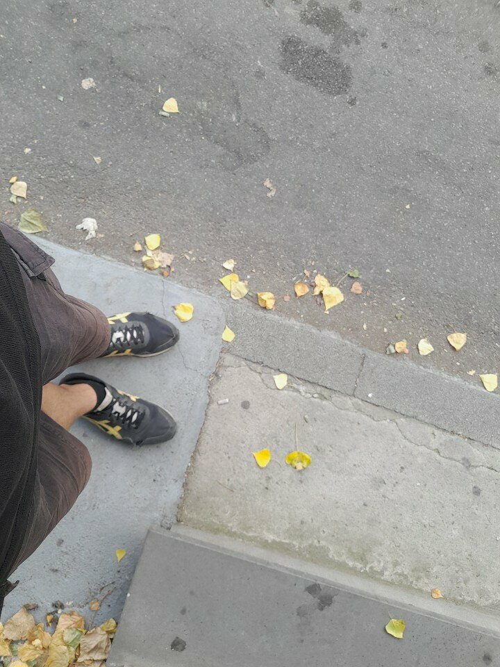 Adliyeler Тбилисский апелляционный суд, Tiflis, foto