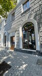 Kult (Bratskiy Lane No:36/5), kafe  Rostov‑na‑Donu'dan
