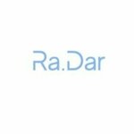 Ra. Dar (Elektrikov Street No:3), promosyon ürün üreticileri  Yekaterinburg'dan