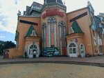 Ремонт телефонов (Sovetskaya ulitsa No:113/1), ses ve video cihazlarının tamiri  Abakan'dan