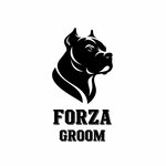 Forza Groom (Komsomolskaya Street No:1Бс2, Severniy Subdistrict), evcil hayvan kuaförleri  Domodedovo'dan